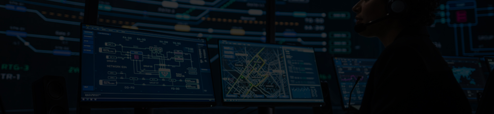 Contact Us - Odyssey Controls of Texas